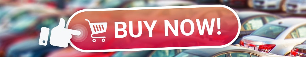 What is Buy Now - Japanese Used Cars Carused.jp